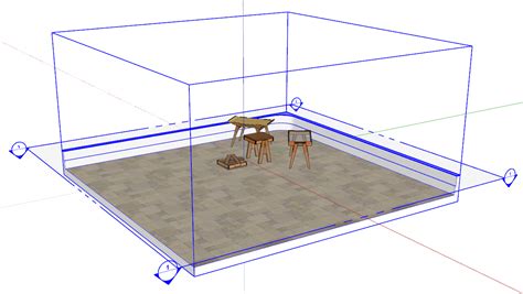 sketchup 2019 feature requests page 3 feature requests sketchup