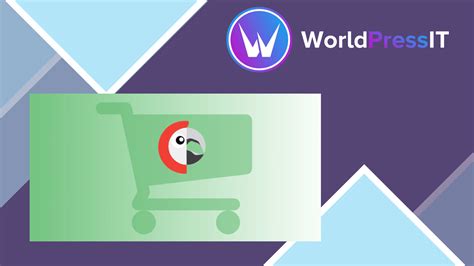 Polylang For WooCommerce WorldPress IT