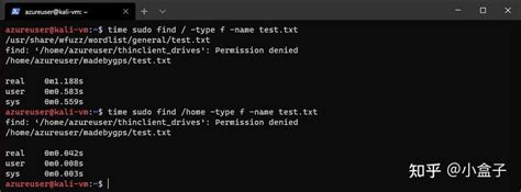 如何在linux系统中查找suse版本：详细指南与常用命令解析 linux命令大全 手册