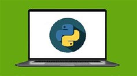 python 3 programming learn the fundamentals and essentials reviews and coupon java code geeks