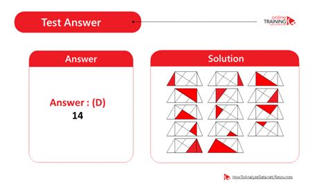 How To Pass Powerschool Ucat Iq And Aptitude Assessment Test Questions And Answers Practice