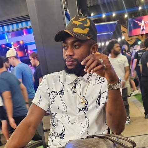 Loic Richh Loicrichh • Threads Say More