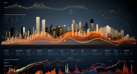 what is a tableau story a complete guide master data skills ai