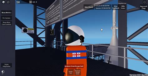 Andria Maisuradze Imrealthyamogus Twitter