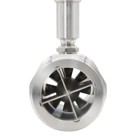 Water Flow Meter Controller Flow Control Liquid Turbine Flowmeter Smart Liquid Flow Meter Flow