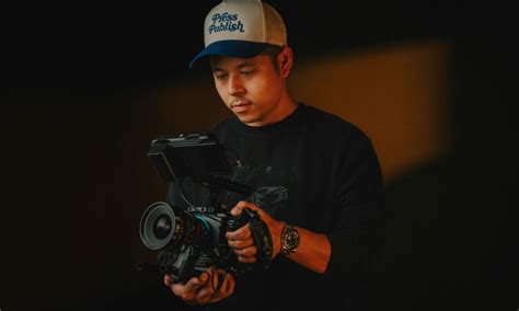 Meet Samuel Ray Voyage Dallas Magazine Dallas City Guide