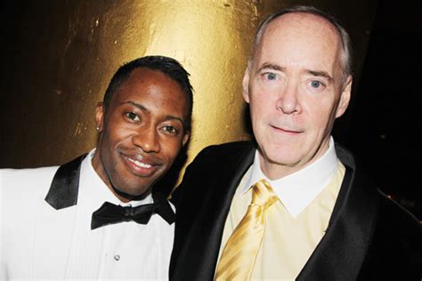 Photo 33 Of 76 Music Legends Galore Get Into The