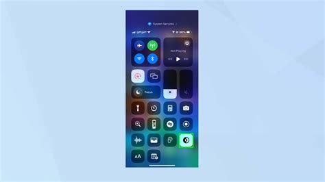 How To Activate Gmail Dark Mode