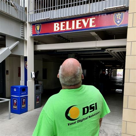 Dsi Digital Systems Installation On Linkedin Mondaymotivation B2b