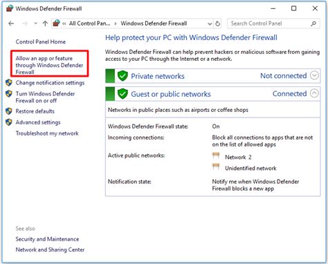Fix Origin Stuck In Offline Mode Wont Go Online Error MiniTool