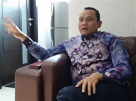 Warning Op Priok Terminal Tolak Truk Yang Masih Stid S Setelah Mei Logistik News