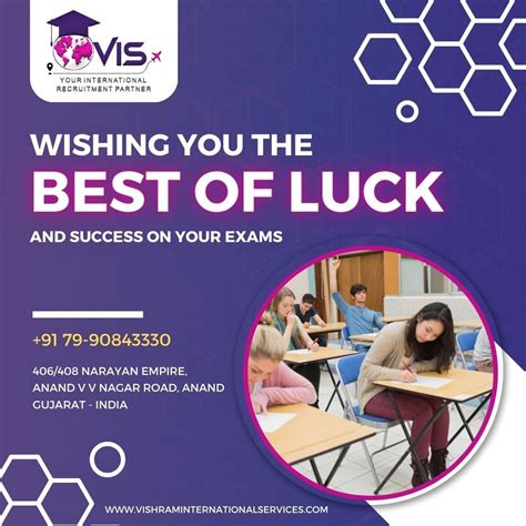 Soniya Yadav On Linkedin ️ ️