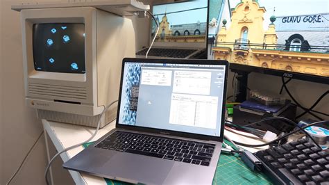 My Globaltalk Setup Apple Internet Router Configuration Vlado Vince