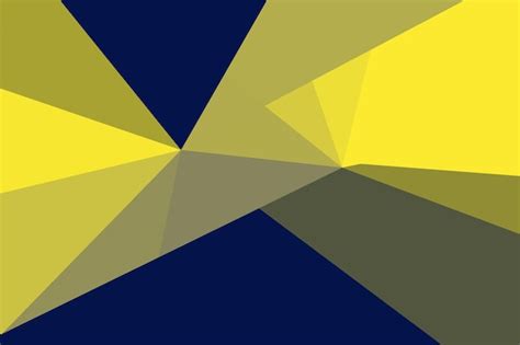 Premium Photo Modern Abstract Background Colorful Gradient Background Template