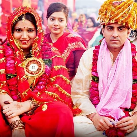 7 Bhumi Pednekar Movies To Put On Your Watchlist