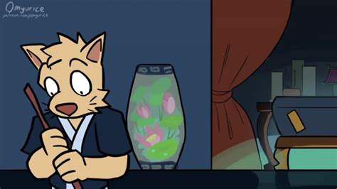 Document 5116349438826120377 Mp4 Share Files Online And Send Larges Files With Terabox