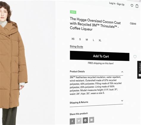 Guide To Write Engaging Product Titles For An Ecommerce Site Dckap