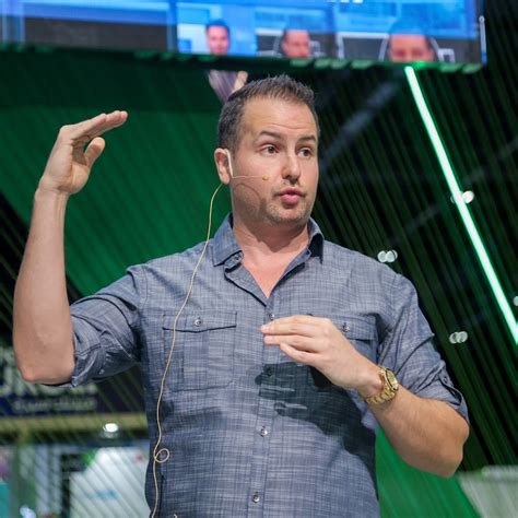 Gareth Soloway The Best Market Technician I Have Seen Advanced Forex Strategies