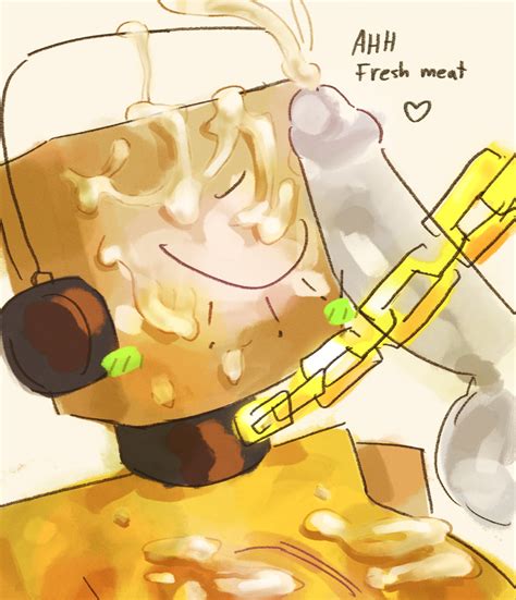 Rule 34 1 Eye 1girls Blush Breasts Chains Closed Eyes Cum Cum On Breasts Cum On Face Cumshot