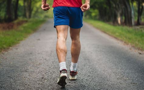 ¿qué Es La Pseudoartrosis De Tibia Los Mejores Especialistas En