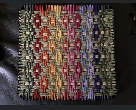 3 Layer Warping A Tutorial Artofit