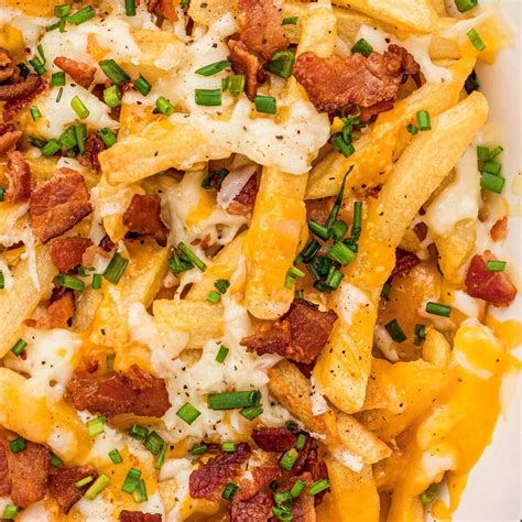 Grand Lux Pot Roast Cheese Fries Recipe At Holly Mellott Blog
