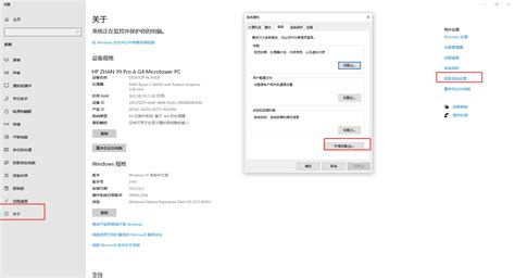 02java环境的搭建 生活的样子就该是那样 博客园