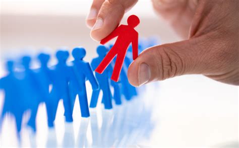 Everything You Need To Know About Sampling And Sample Management Mas