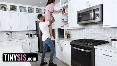 Forbidden Porn Videos XHamster