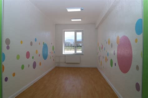 СУРГУУЛЬ ЦЭЦЭРЛЭГИЙН ЦОГЦОЛБОРЫГ АШИГЛАЛТАД ХҮЛЭЭЛГЭН ӨГЛӨӨ