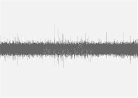 Royalty Free River Flowing Natural Sounds Royalty Free Audio Audio