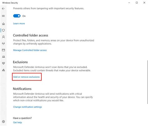 Disable Antimalware Service Executable 10 Best Ways