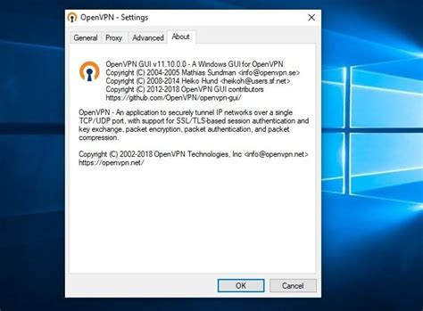 Openvpn 2 6 Download For Pc Free