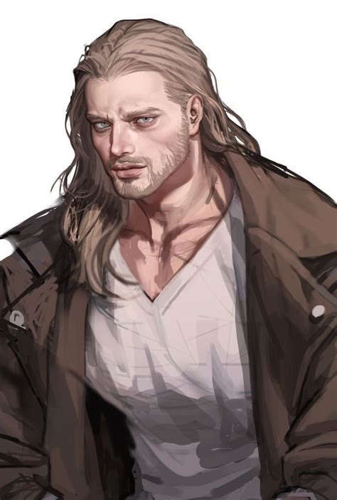 Ethan Amon Public Chats Rprp Ai Nsfw Ai Chat And Nsfw Ai Art Generator Uncensored And Unfiltered