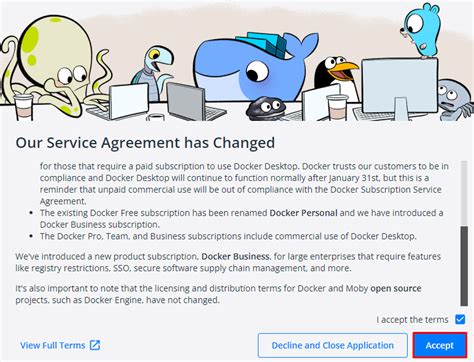 how to install wordpress on docker in 2024