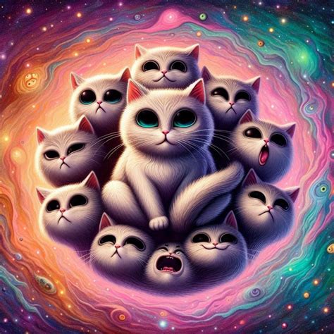 Amin Setayesh On Linkedin Intuitive Consistency The Many Faces Of