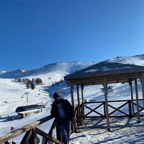 Inkaya Cinari Actualizado 2026 Qué Saber Antes De Ir Con Reseñas Y Fotos Tripadvisor