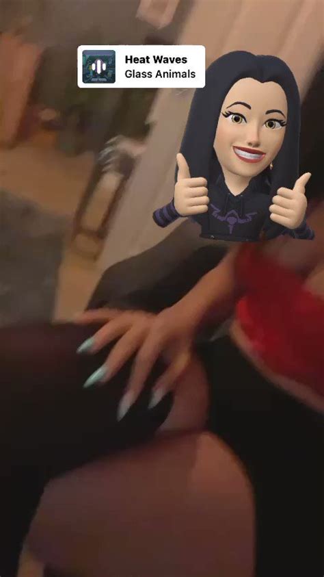 Yeşim Yeşim on Twitter Elit ve kaliteli beyleri bekliyorum Çıtı pıtı sınırsız partneriniz