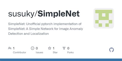 simplenet train py at main · susuky simplenet · github