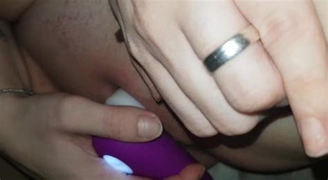 Woman Masturbation Xhamster