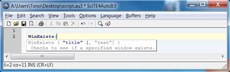 C Execute Processprogram Silently Stack Overflow