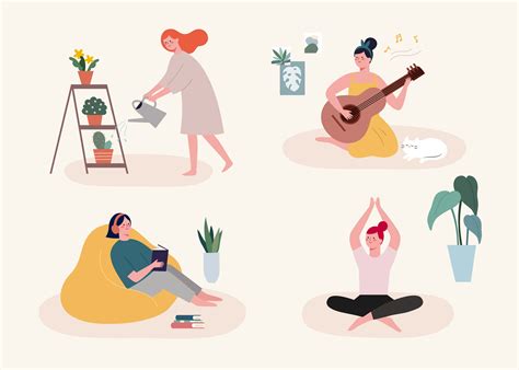 5 Simple Ways To Recharge Your Mood And Energy After A Stressful Day
