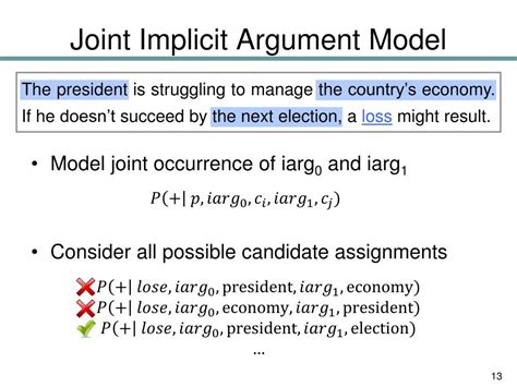 ppt a joint model of implicit arguments for nominal predicates