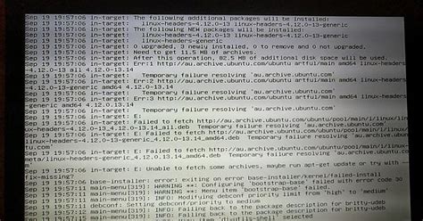 Cant Resolve Album On Imgur