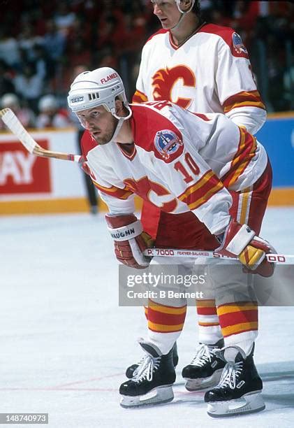 Stanley Roberts Photos And Premium High Res Pictures Getty Images