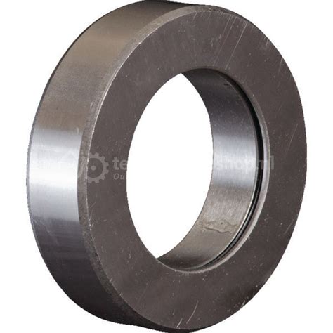 Kramp Koppelingslager Nwb Binnendiameter Mm Techniekwebshop Nl