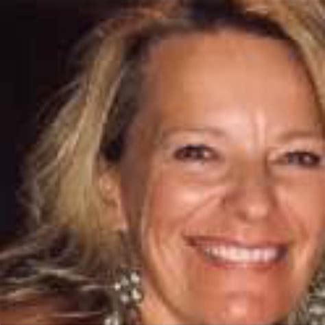 Deborah Gucker Rossi