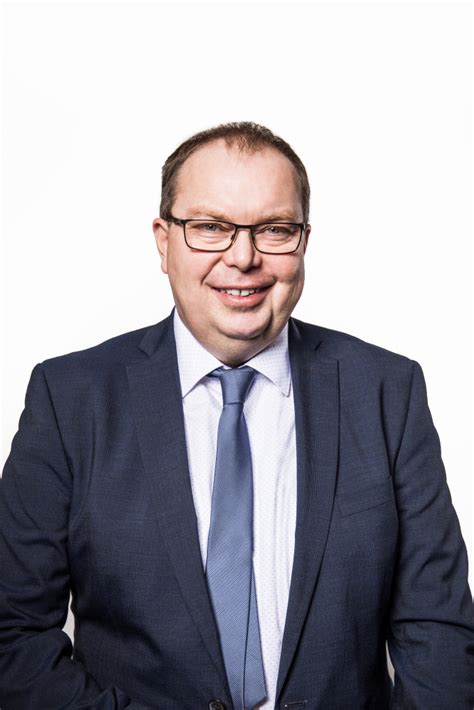 Michael Scheffler Profil Bei Abgeordnetenwatchde