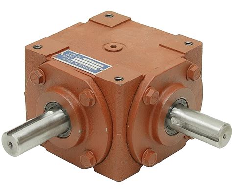 Right Angle Drive Gearbox At Roger Burgess Blog