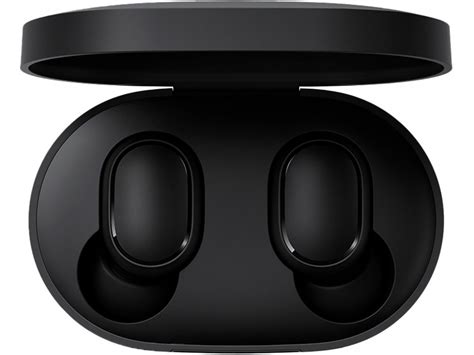 Słuchawki Xiaomi Mi True Wireless Earbuds Basic 2 Elecenapl